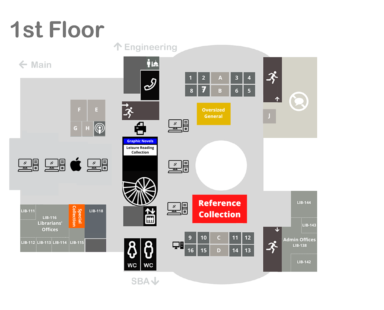 Reference Media and special Collection (1).png | AUS