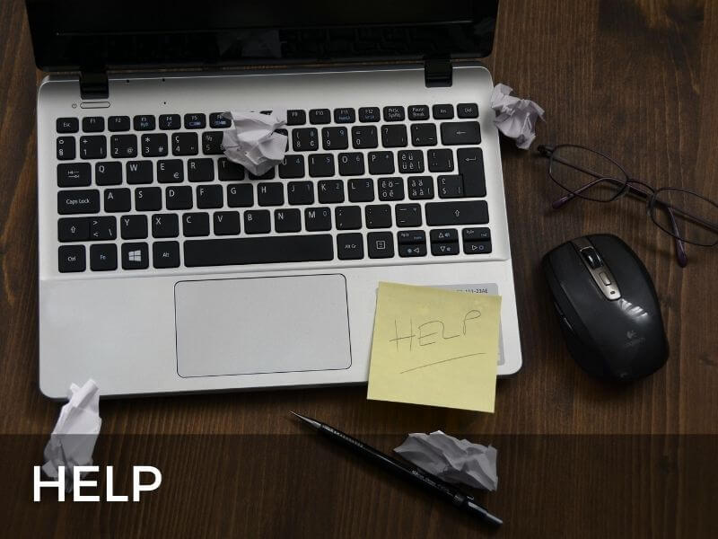 AUS | University Library